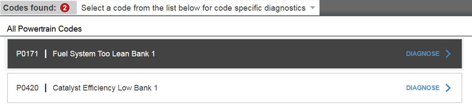 Codes_Menu__Viewing_Code